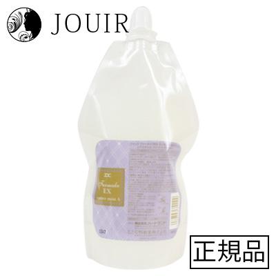 ZOIC ゾイックファー メイクEX エッセンスモイスト A 400ml : ジュイール - 通販 - Yahoo!ショッピング