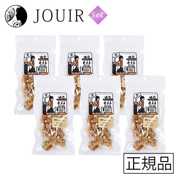 Bon・rupa(ボンルパ) ささちー 40g 6個セット : at-p-0003385-6set : ジュイール - 通販 - Yahoo!ショッピング