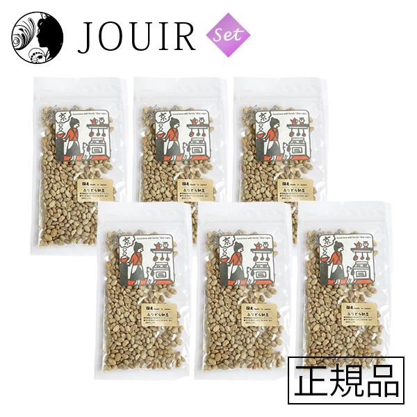 BONRUPA Bon・rupa(ボンルパ) ふりどら納豆 40g 6個セット : ジュイール - 通販 - Yahoo!ショッピング