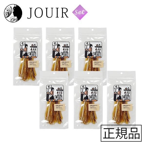 BONRUPA Bon・rupa(ボンルパ) 大草原の馬あきれす 30g 6個セット : ジュイール - 通販 - Yahoo!ショッピング