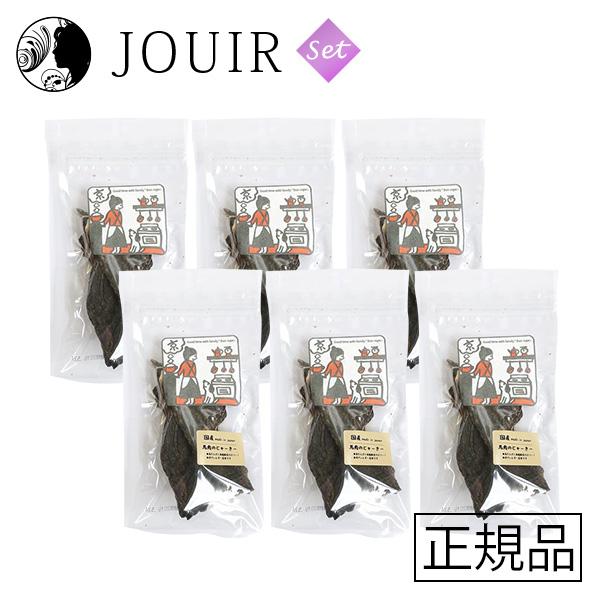 Bon・rupa(ボンルパ) 馬肉のじゃーきー 35g 6個セット : at-p-0003422-6set : ジュイール - 通販 - Yahoo!ショッピング