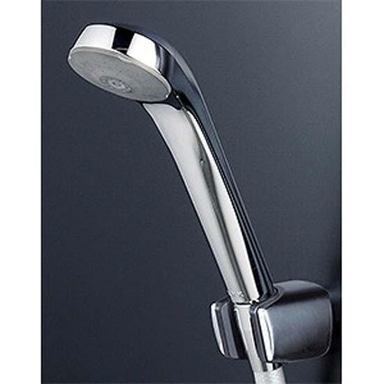 KVK 浴室用 KF3070 サーモスタット式シャワー :KF3070:ジュールプラスYahoo!店 - 通販 - Yahoo!ショッピング