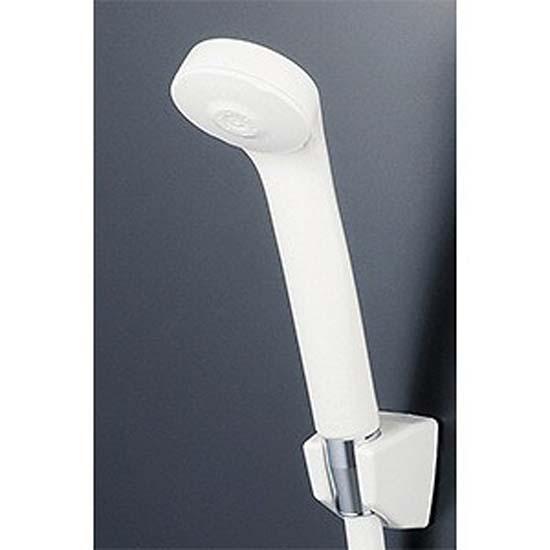 KVK 浴室用 KF6004 デッキ型シングルシャワー :KF6004:ジュールプラスYahoo!店 - 通販 - Yahoo!ショッピング