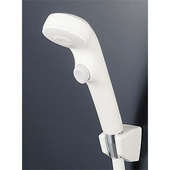 KVK 浴室用 KF800S2 サーモスタット式シャワー : ジュールプラスYahoo!店 - 通販 - Yahoo!ショッピング