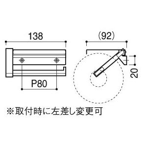 紙巻器 トイレットペーパー おしゃれ DIY KAWAJUN ペーパーホルダー 品番：SC-313-CT リフォーム カワジュン 河淳 : ジュールプラスYahoo!店 - 通販 ...