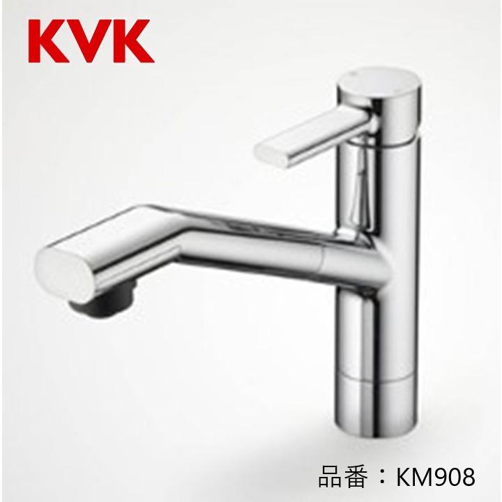 KVK キッチン用 KM908 equalシリーズ シングルシャワー付混合栓 : ジュールプラス・ワン - 通販 - Yahoo!ショッピング