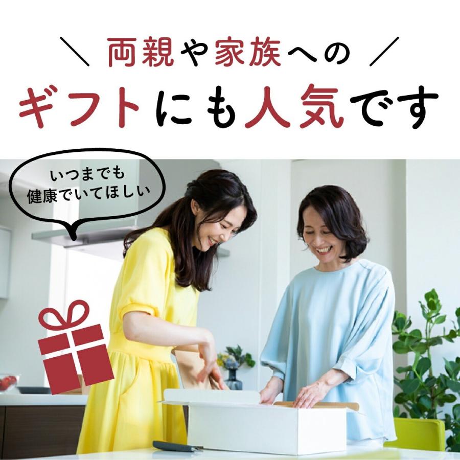 AKAISHI 外反母趾でもスイスイ歩けて長時間でも足裏が痛くないウォーキングスニーカー レディース Arch Fitter アーチフィッター 特許取得 母の日ギフト : archfitter ...