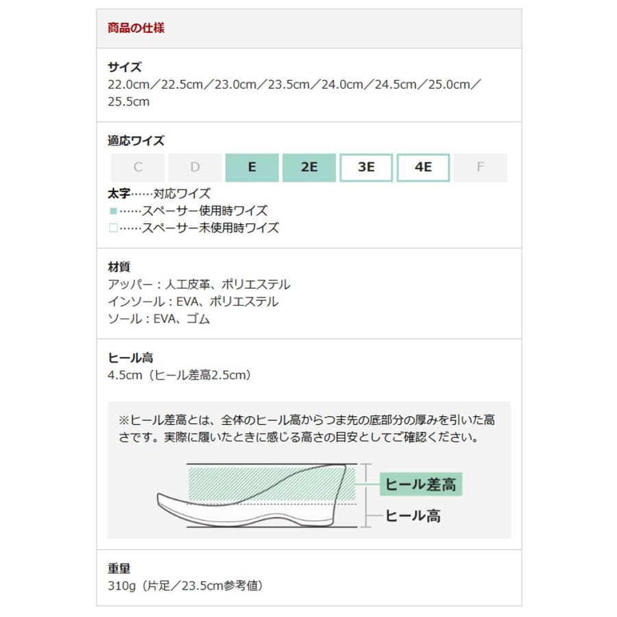 AKAISHI 外反母趾でもスイスイ歩けて長時間でも足裏が痛くないウォーキングスニーカー レディース Arch Fitter アーチフィッター 特許取得 母の日ギフト : archfitter ...