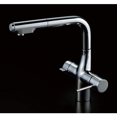 クリナップ 浄水器 一般地用 クリナップ ZZKM6381EC クリナップ 浄水器 一般地用 クリナップ ZZKM6381EC