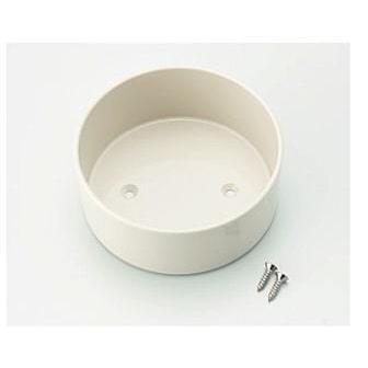 TOTO オプション TOTO製（TOTO）THD46 浄水カートリッジホルダー（縦置き用）専用水栓 : キッチン取付け隊ヤフーショップ ...
