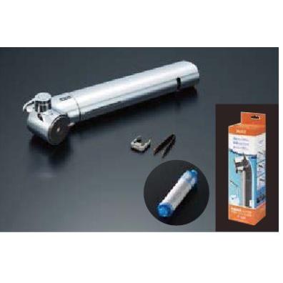 LIXIL 浄水器 LIXIL JF-SE6 取替浄水スパウト ホース引出しなしタイプ専用 : キッチン取付け隊ヤフーショップ - 通販 - Yahoo!ショッピング