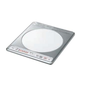 トクラス IHクッキングヒーター パナソニック製（TOCLAS）CH11C 1口IH 間口32cm : キッチン取付け隊ヤフーショップ - 通販 - Yahoo!ショッピング