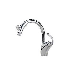 キッチン水栓 一般地用 TOTO製（TOCLAS）TKN34PBTYLT ハンドタッチシャワー水栓 : キッチン取付け隊ヤフーショップ - 通販 - Yahoo!ショッピング