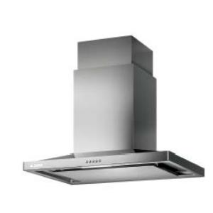 トクラス レンジフード アリアフィーナ製（TOCLAS）5CBAR903S4 間口90cm センターフードCBAR ダクトカバー付き ステンレス : キッチン取付け隊ヤフーショップ - 通販 ...