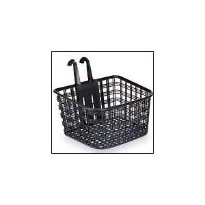 OGK FB-022 コンパクトバスケット : 自転車 スマートジョイ - 通販 - Yahoo!ショッピング
