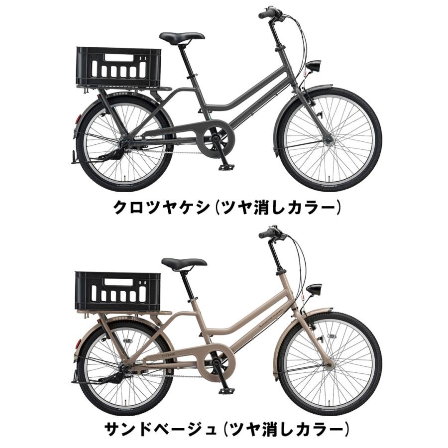 BRIDGESTONE ブリヂストン トートボックスLARGE 2021年モデル 前 BRIDGESTONE ブリヂストン トートボックスLARGE 2021年モデル 前