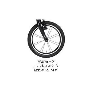 ルノー RENAULT ULTRA LIGHT7 TRY163 16インチ 2021年モデル 折りたたみ自転車 3段変速 ウルトラライト7 ...