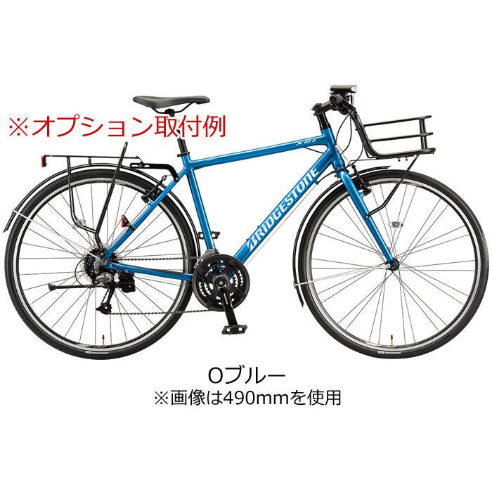 BRIDGESTONE ブリヂストン エックスビーワン XB1 2022年モデル BRIDGESTONE ブリヂストン エックスビーワン XB1 2022年モデル