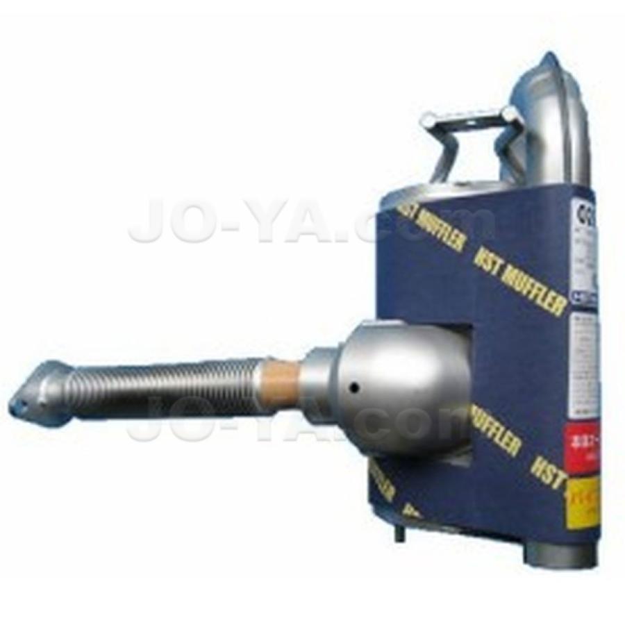 HST 029-71C SUBARU ( スバル ) サンバートラック バン ディアス オールステンレスマフラー触媒付き 44304-TA020 直送・代引き不可・他商品との同梱不可 : JO ...