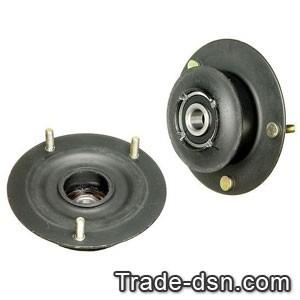 VOLVO ボルボ 240 アッパーストラットマウント (1272455) : JO-YA.com - 通販 - Yahoo!ショッピング