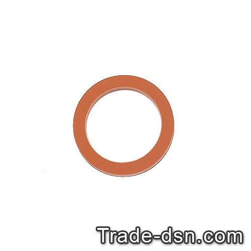 VOLVO ボルボ エンジンオイルシール(クランクシャフトリア用)940 / 740 (1306264) : JO-YA.com - 通販 ...