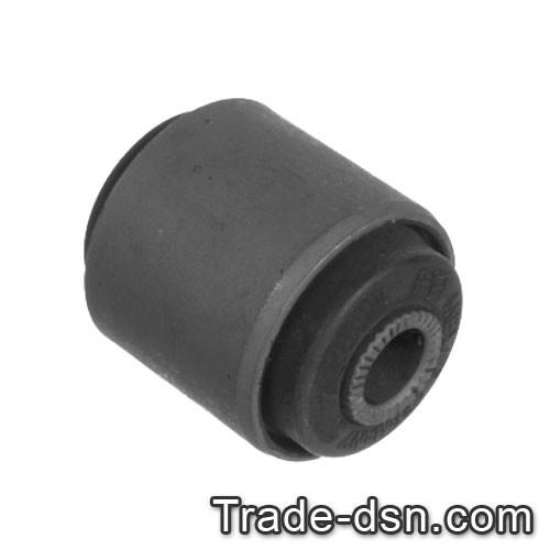 VOLVO ボルボ 240 トラックロッドブッシュ右側(1330973) : 1330973-240 : JO-YA.com - 通販 ...