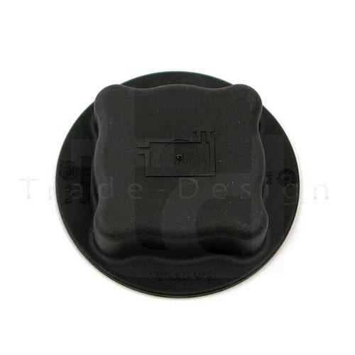 VOLVO ボルボ 240 ラジエターリザーバーキャップ (1357775) : JO-YA.com - 通販 - Yahoo!ショッピング