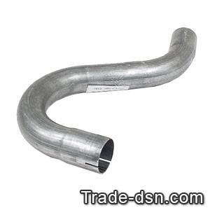 VOLVO ボルボ アクセルパイプ 940 (1378535) : JO-YA.com - 通販 - Yahoo!ショッピング