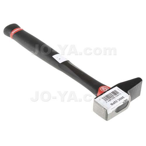 FACOM ( ファコム ) グラファイト スチールハンマー 32PB : JO-YA.com - 通販 - Yahoo!ショッピング