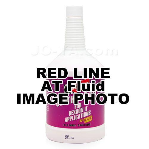 レッドライン REDLINE Non-Slip CVT (ATF) 1qt : JO-YA.com - 通販 - Yahoo!ショッピング