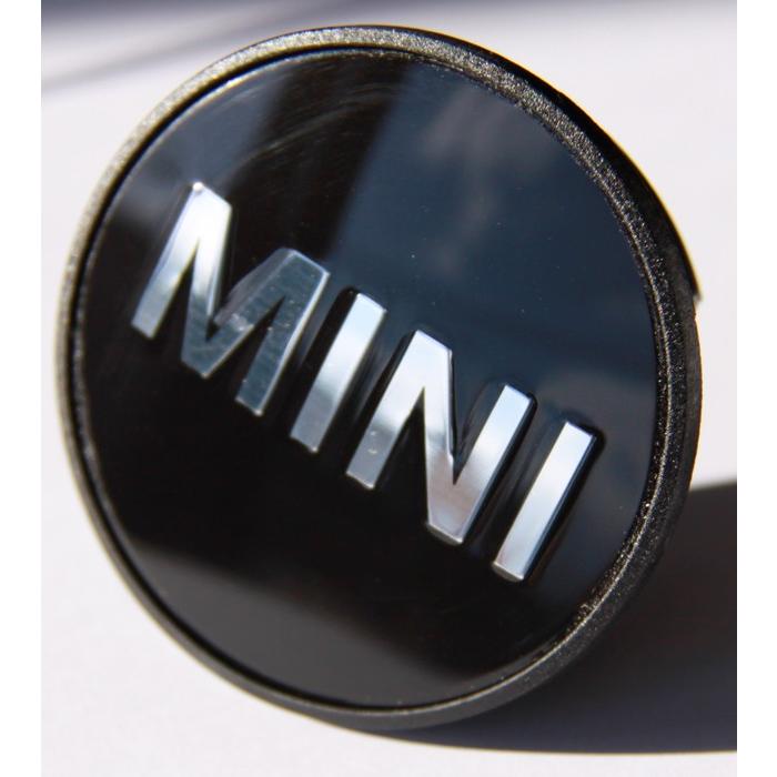 BMW MINI 純正 R55 センターキャップ アクセサリー 36131171069 : JO-YA.com - 通販 - Yahoo!ショッピング