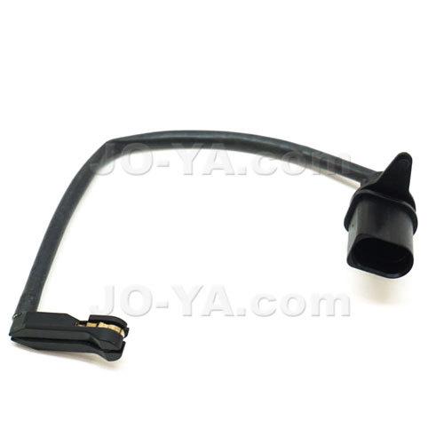 PORSCHE ポルシェ パッドセンサー リア 4G0 615 121 : JO-YA.com - 通販 - Yahoo!ショッピング