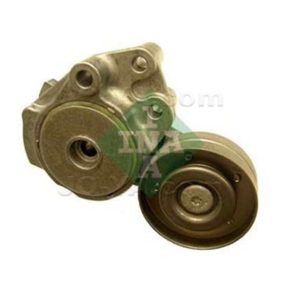 INA ベルトテンショナー VW/AUDI 03C145299J 534037410 : JO-YA.com - 通販 - Yahoo!ショッピング