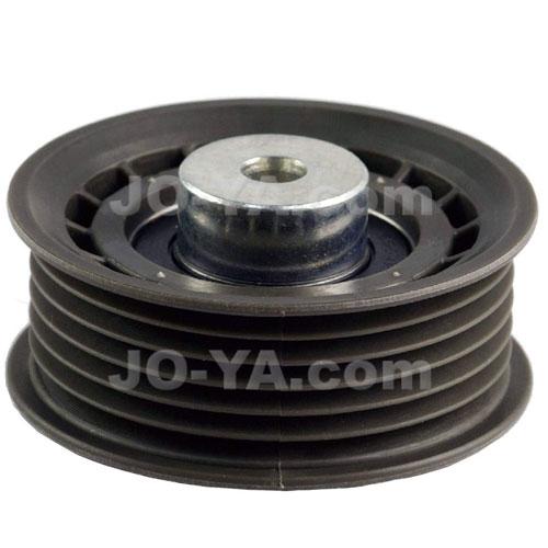 Mercedes-Benz 社外 ガイドプーリー（ファンベルトテンショナープーリー） 6012001070 : JO-YA.com - 通販 ...