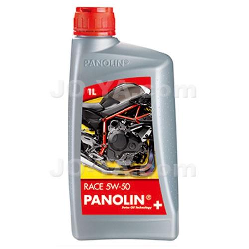 PANOLIN ( パノリン ) RACE レース 5W50 1L : JO-YA.com - 通販 - Yahoo!ショッピング