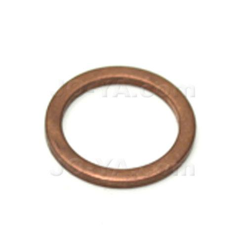 PORSCHE ポルシェ 911 ( Narrow / 930 964 996 ) 912 944 928 Boxster 986 OEM ...