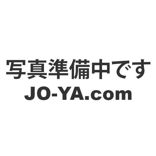 PORSCHE ポルシェ (996) ワッシャー 90012314430 : JO-YA.com - 通販 - Yahoo!ショッピング