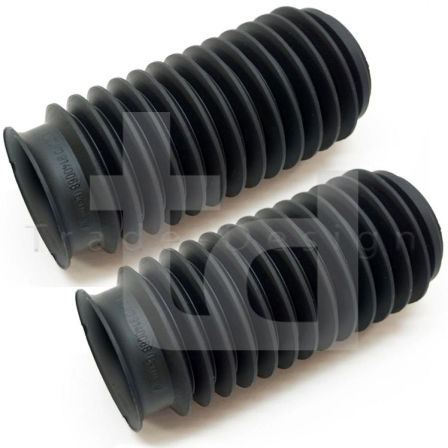 VOLVO ボルボ ショックブーツ 850 / 旧S70シリーズ ( 9140068 ) : JO-YA.com - 通販 - Yahoo ...