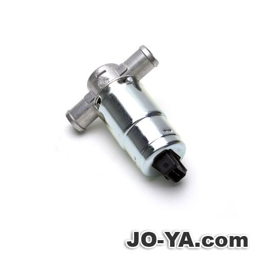 PORSCHE ポルシェ (930) アイドルスピード アジャスター 930 606 161 00 : JO-YA.com - 通販 ...