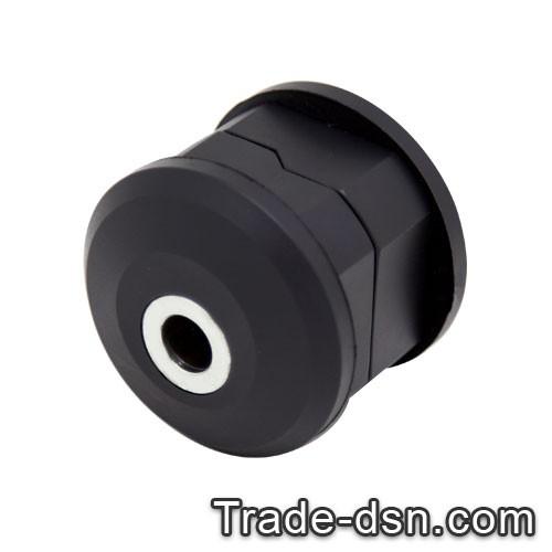 VOLVO ボルボ HD エンジンスタビライザーマウント(強化タイプ) 850 / S70 V70 I (9434263U) : JO-YA ...