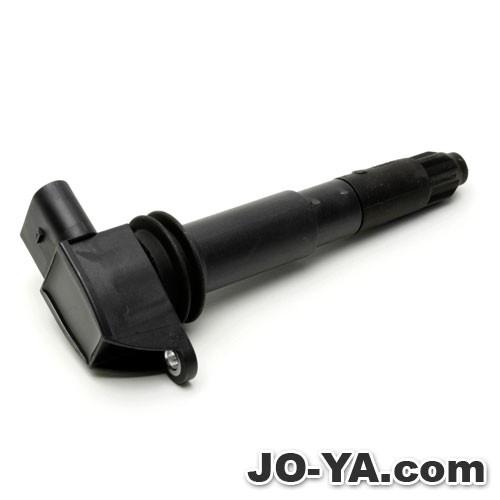 PORSCHE ポルシェ ( Cayenne ) イグニッション コイル 948 602 104 07 : JO-YA.com - 通販 ...