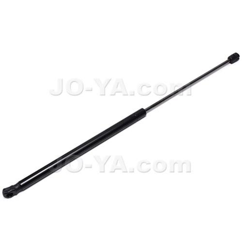 PORSCHE ポルシェ ( Cayenne ) ボンネットダンパー 955 511 359 00 : JO-YA.com - 通販 ...