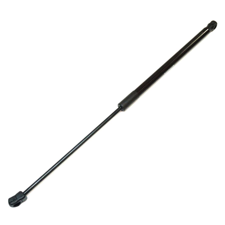 PORSCHE ポルシェ ( Cayenne ) ボンネットダンパー 958 511 359 00 : JO-YA.com - 通販 ...