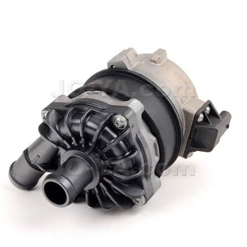 PORSCHE ポルシェ ( Panamera / Cayenne ) ウォーターポンプ 958 606 567 00 : JO-YA.com ...