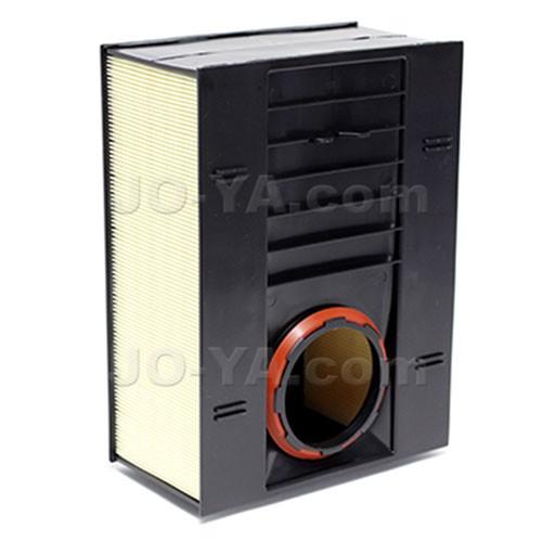 PORSCHE ポルシェ ( 95B ) エアフィルター 129 620 : JO-YA.com - 通販 - Yahoo!ショッピング