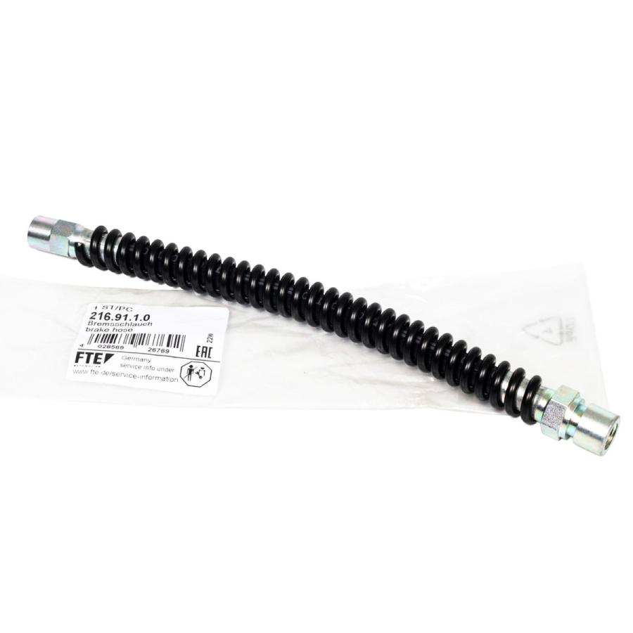 PORSCHE ポルシェ (964) オイルホース 964 315 061 00 : JO-YA.com - 通販 - Yahoo!ショッピング