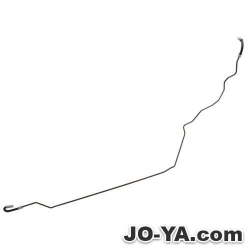 PORSCHE ポルシェ (964) フューエルライン 964 356 061 02 : JO-YA.com - 通販 - Yahoo!ショッピング