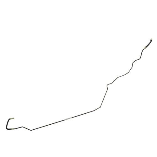 PORSCHE ポルシェ (964) フューエルライン 964 356 061 05 : JO-YA.com - 通販 - Yahoo!ショッピング