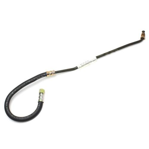 PORSCHE ポルシェ (964) リターンライン 964 356 367 02 : JO-YA.com - 通販 - Yahoo!ショッピング