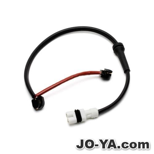PORSCHE ポルシェ (987 / 981 Boxster) リア パッドセンサー 98761267601 : JO-YA.com ...